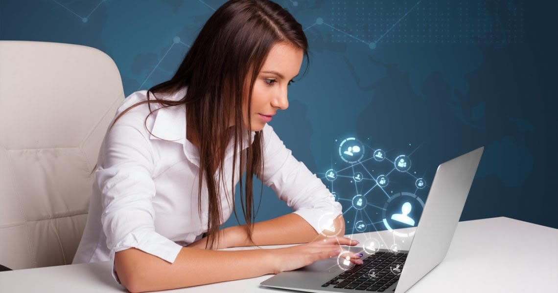 Tips for Making a Career Change - Résumés for Results